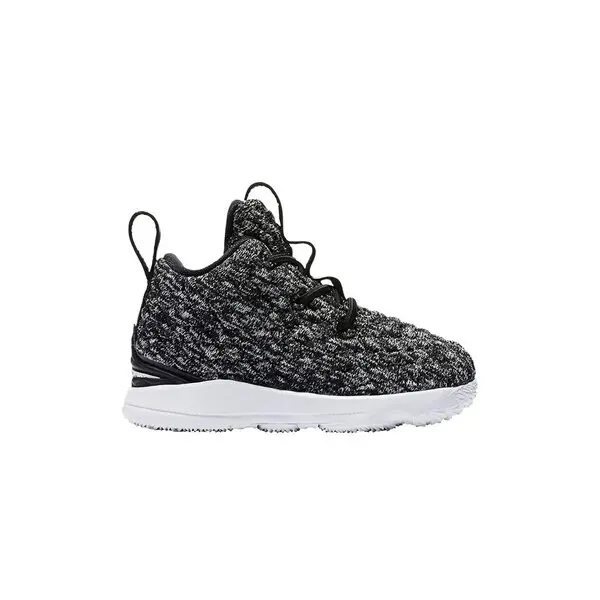 Nike Lebron 15 Td 'ashes