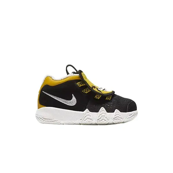 Nike Kyrie 4 Td Little Big Cats