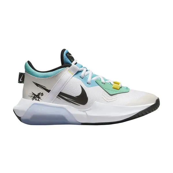 Nike Air Zoom Crossover Gs 'doodles
