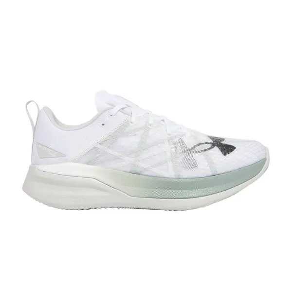 Under Armour Flow Velociti Pro Sneakers