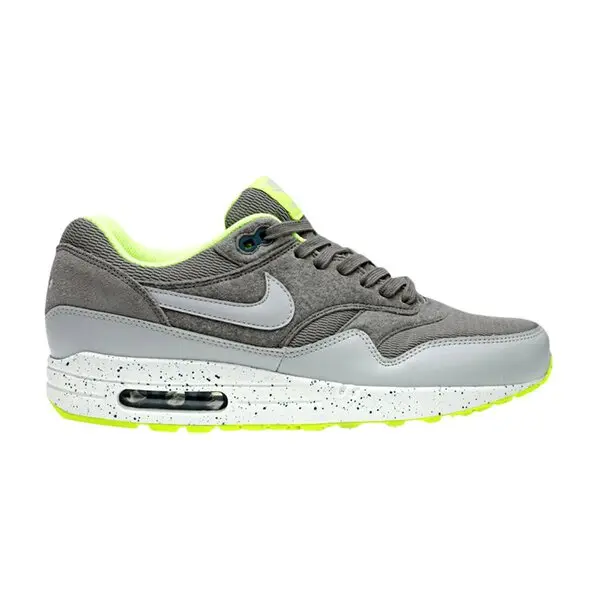 Nike Air Max 1 Sneakers