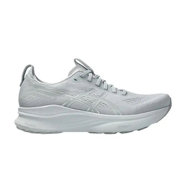 Asics Gel Kayano 32 Wide Sneakers - Grey