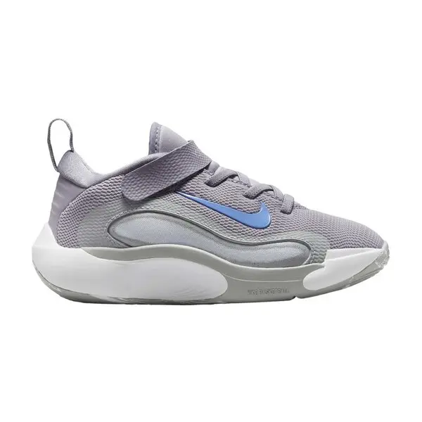 Nike Isofly Ps Sneakers - Grey