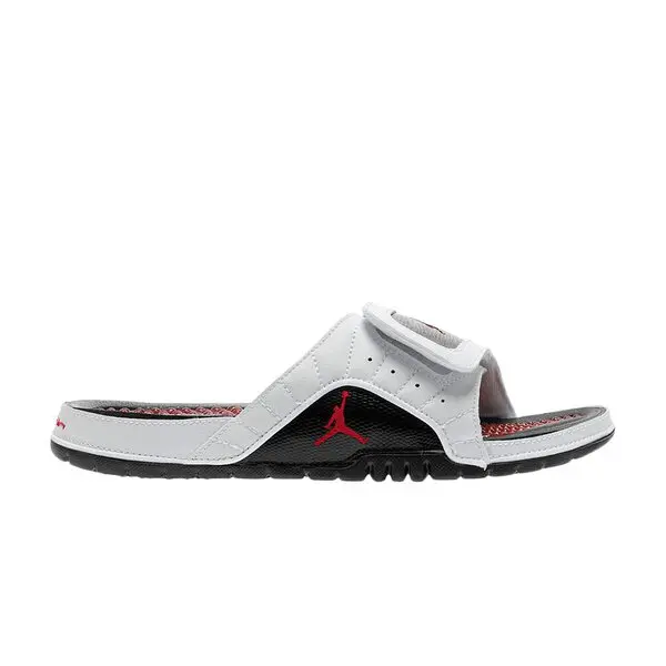 JORDAN Hydro 12 Retro Slides