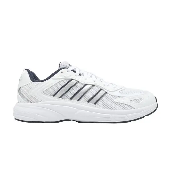 Adidas Eclyptix 2000 Sneakers - White