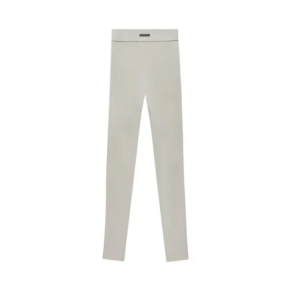 Adidas X Fear Of God Athletics Running Leggings
