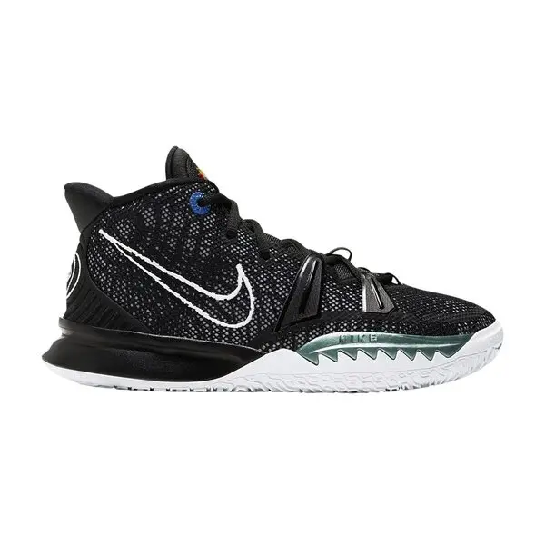 Nike Kyrie 7 Gs Sneakers