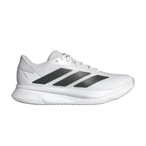Adidas Duramo Sl 2.0 - White