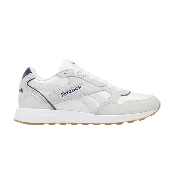 REEBOK Gl 1000 Sneakers - White