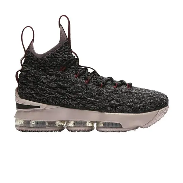 Nike Lebron 15 Gs Pride Of Ohio