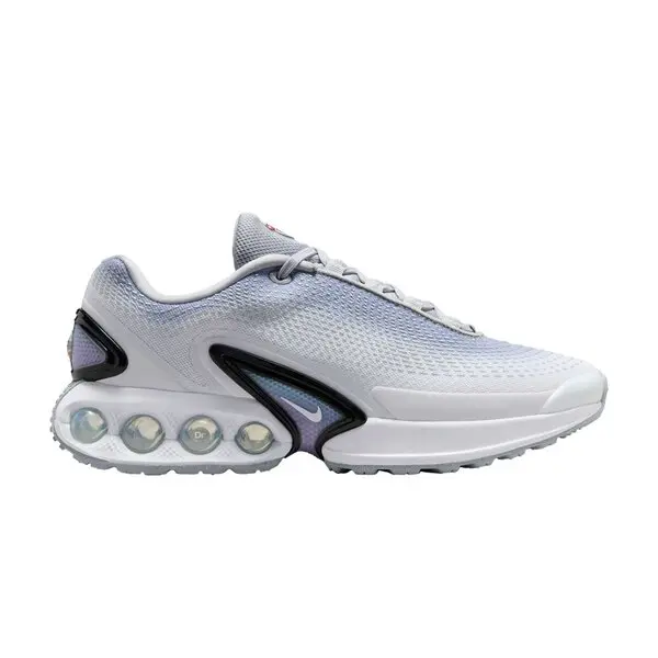 Nike Air Max Dn Premium Sneakers