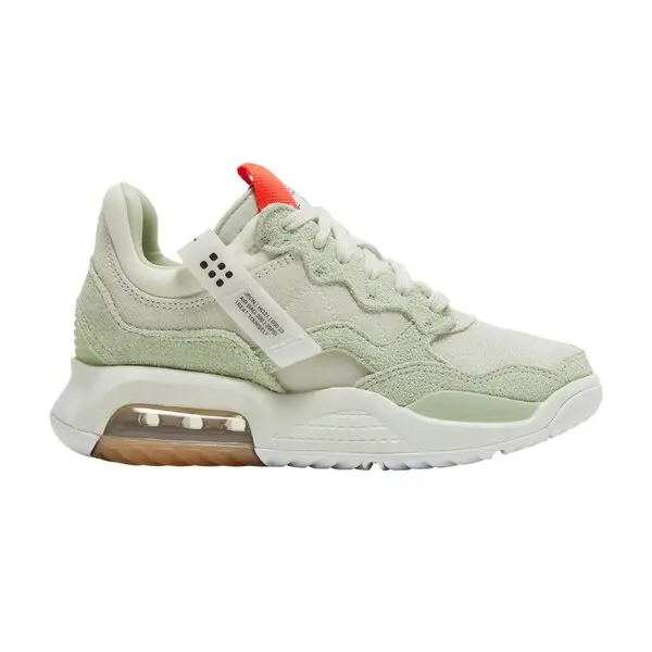 JORDAN Ma2 Gs Sneakers