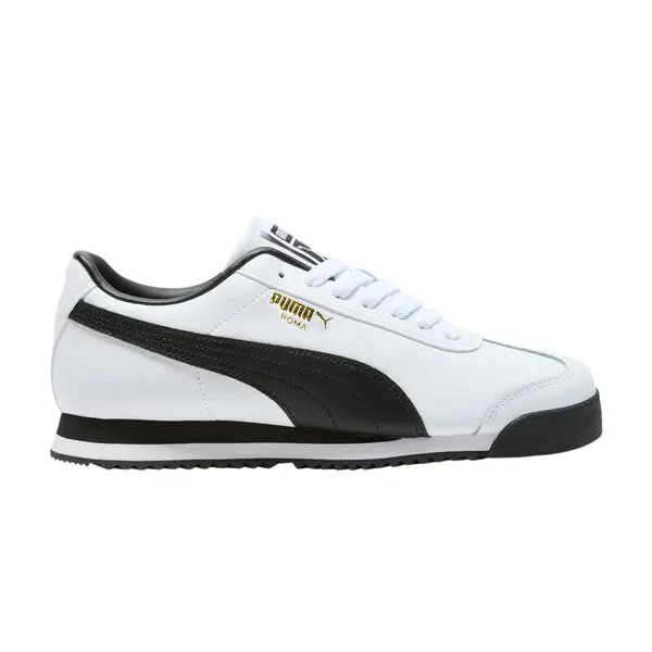 PUMA Roma 24 Standard Sneakers