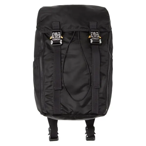 Moncler X 1017 Alyx 9sm Backpack