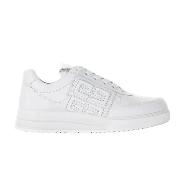 Givenchy G4 Sneaker