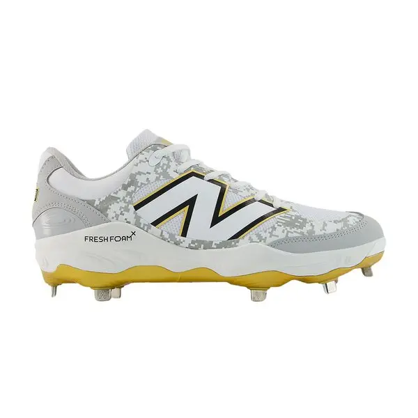 NEW BALANCE Fresh Foam X 3000v7 'armed Forces Day - Grey