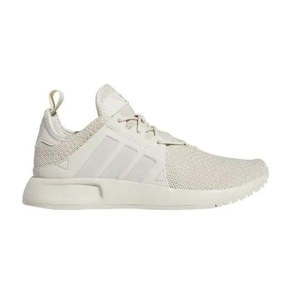 Adidas X_plr J 'simple Brown - Cream