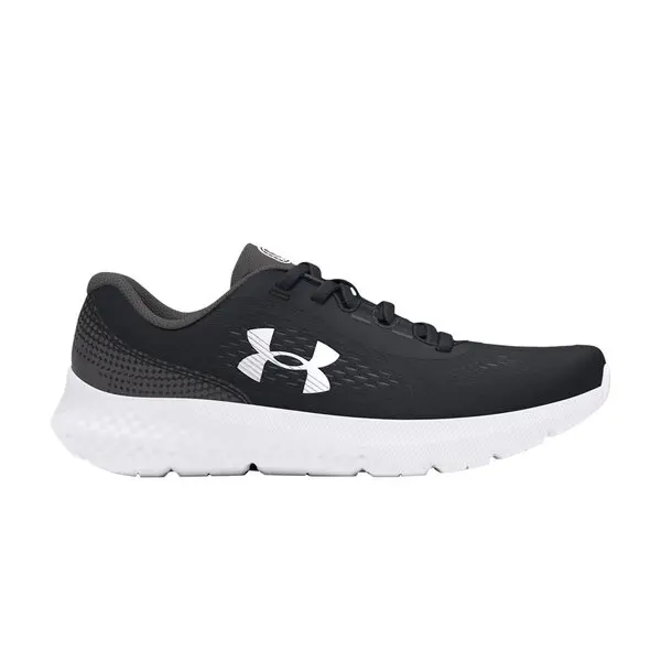 Under Armour Rogue 4 Al Ps Sneakers