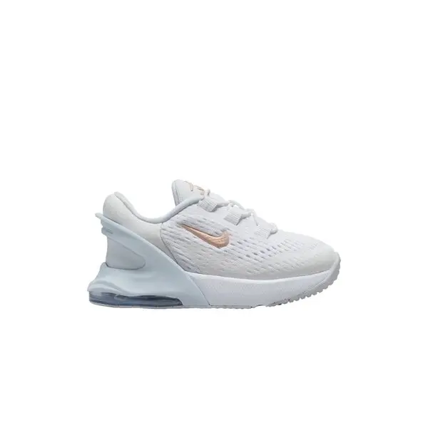 Nike Air Max 270 Go Td Sneakers