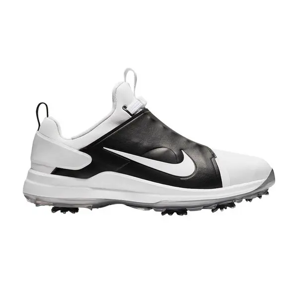 Nike Tour Premiere - White