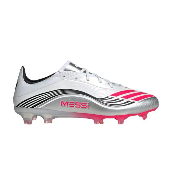 Adidas Messi Adizero F50 Pro Fg 'prestig10 Pack