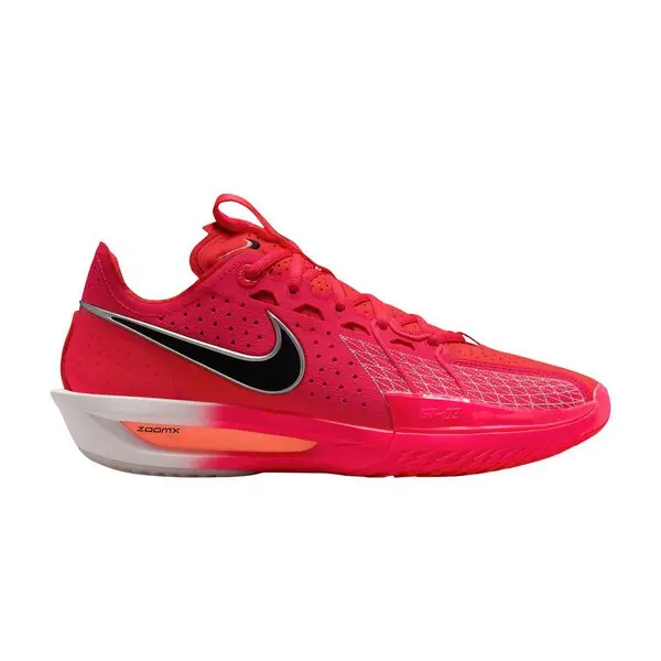 Nike Air Zoom Gt Cut 3