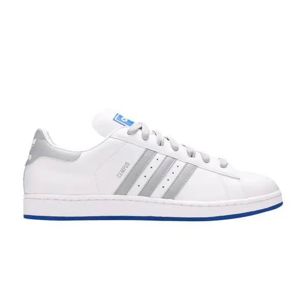 Adidas Campus 2 Sneakers