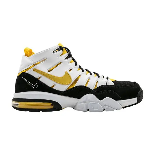 Nike Air Trainer Max 2 94 Sneakers