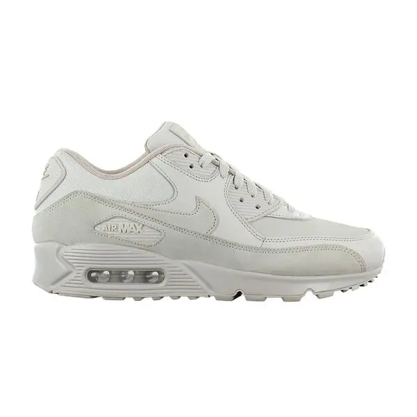 Nike Air Max 90 Premium - White