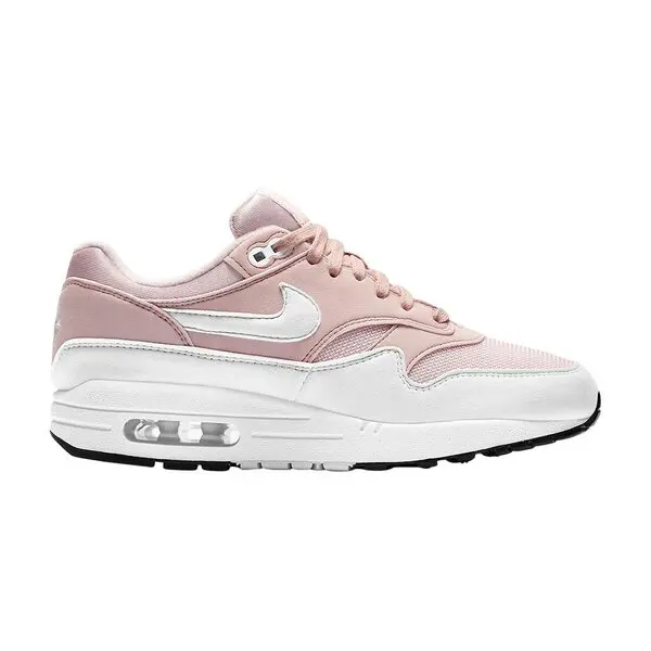 Nike Air Max 1 Sneakers - Pink