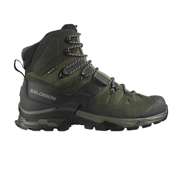 SALOMON Quest 4 Gore-tex