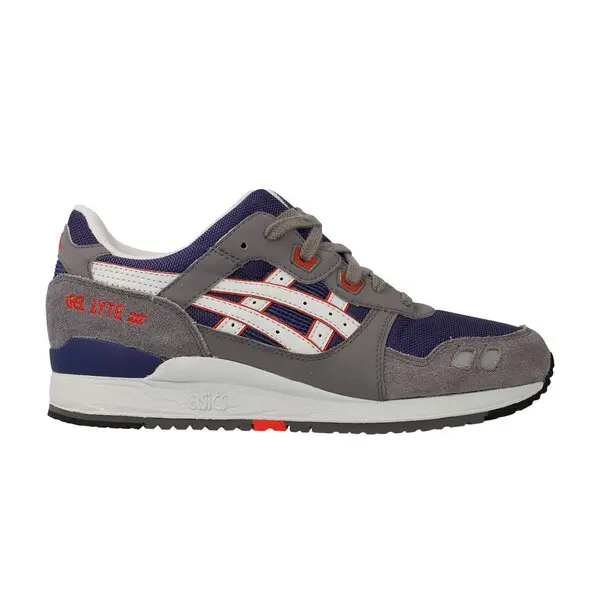 Asics Gel Lyte 3 Sneakers