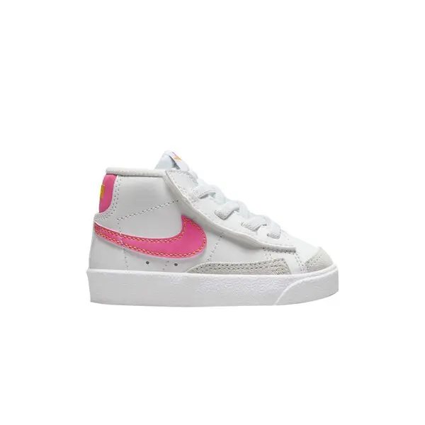 Nike Blazer Mid '77 Td