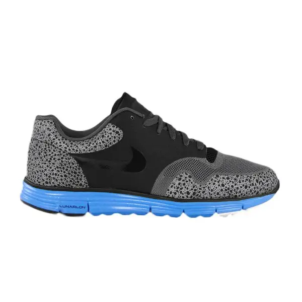Nike Lunar Safari