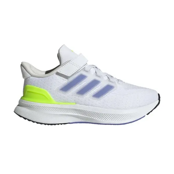 Adidas Ultrarun 5 C - White