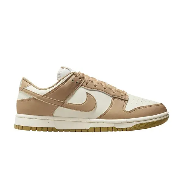 Nike Wmns Dunk Low Next Nature Sneakers