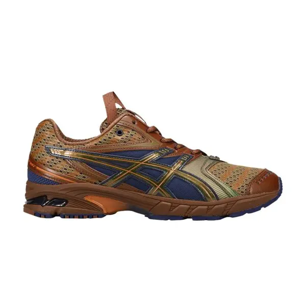 Asics Kiko Kostadinov X Ub9-s Gel Ds Trainer 14 Sneakers