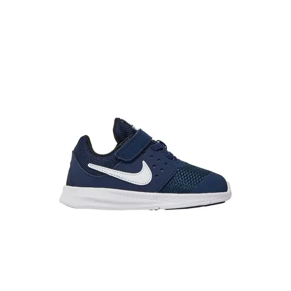 Nike Downshifter 7 Tdv