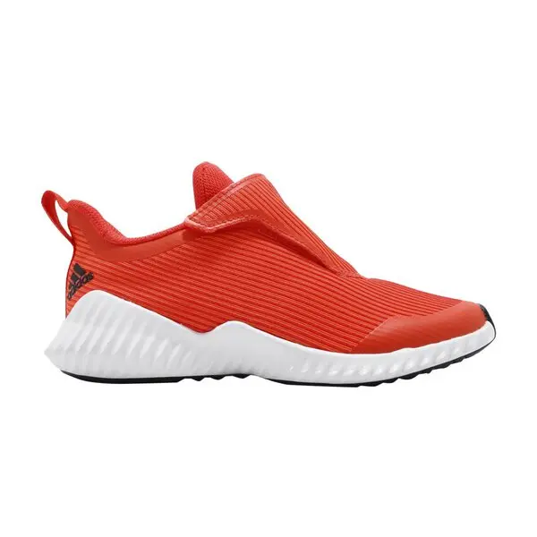 Adidas Athletic Sneakers