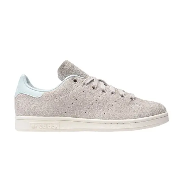 Adidas Stan Smith 'clear - Brown