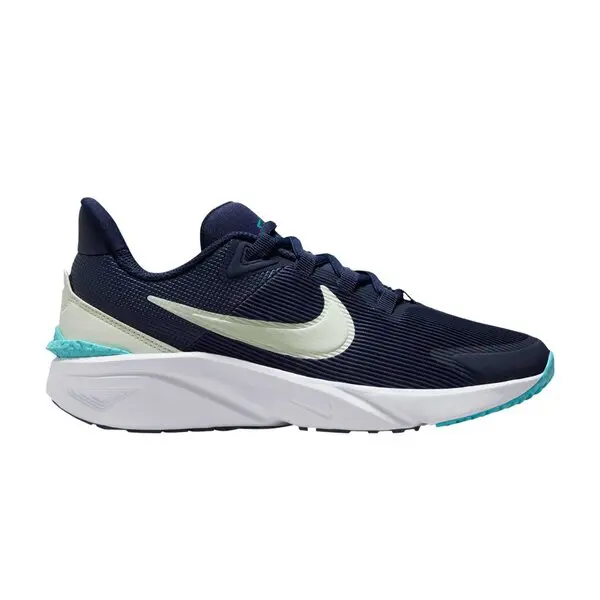 Nike Star Runner Gs