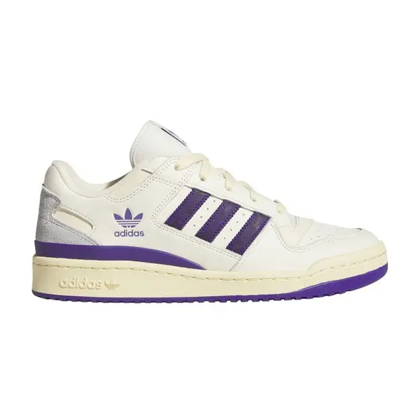 Adidas Forum Low Cl