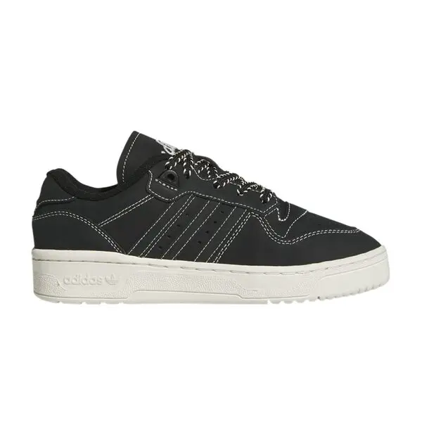 Adidas Rivalry Low Contrast Stitching Pack