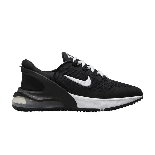 Nike Air Max 270 Go Gs Sneakers