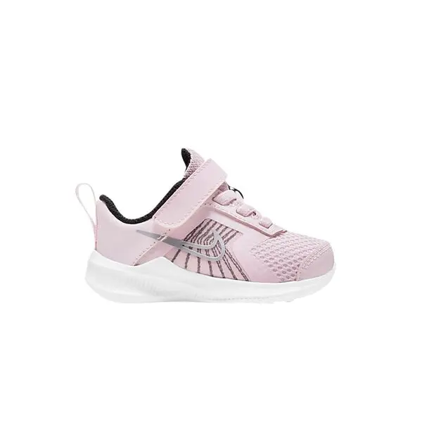 Nike Downshifter 11 Td Foam Sneakers