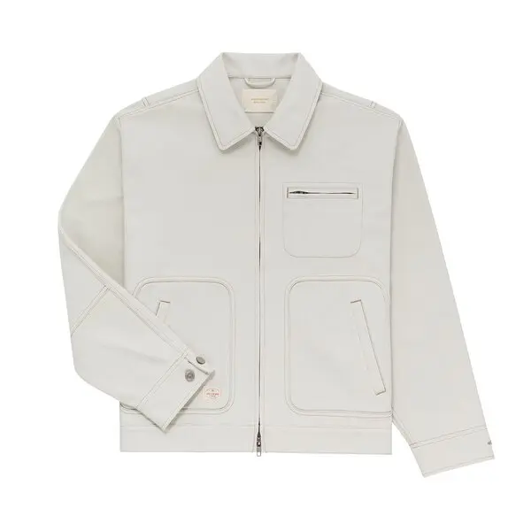 Aimé Leon Dore Trapunto Workwear Jacket