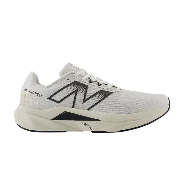 NEW BALANCE Fuelcell Propel V5 2e Wide Sneakers