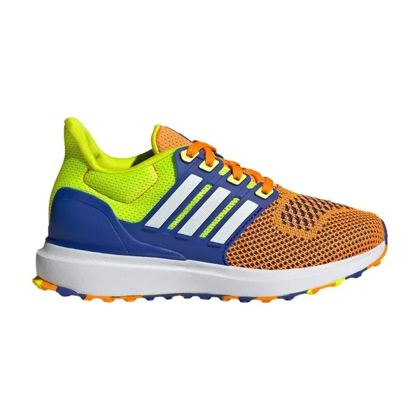 Adidas Ubounce Dna C