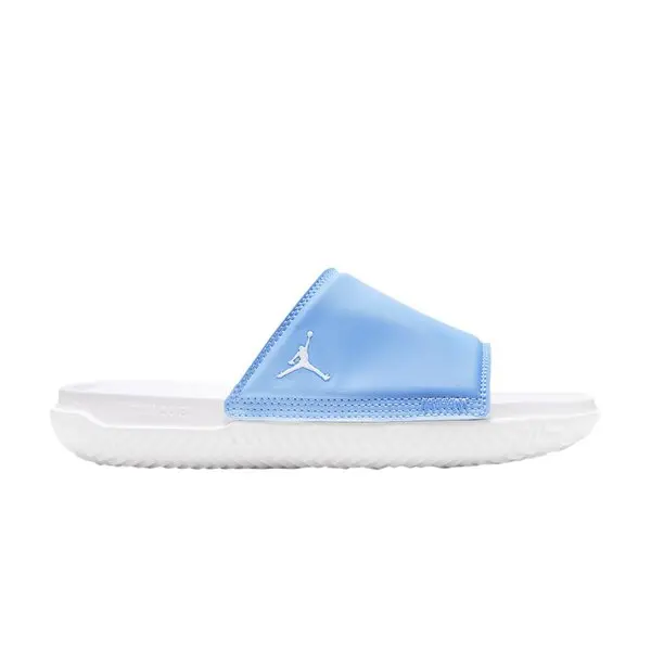 JORDAN Play Slide - Blue