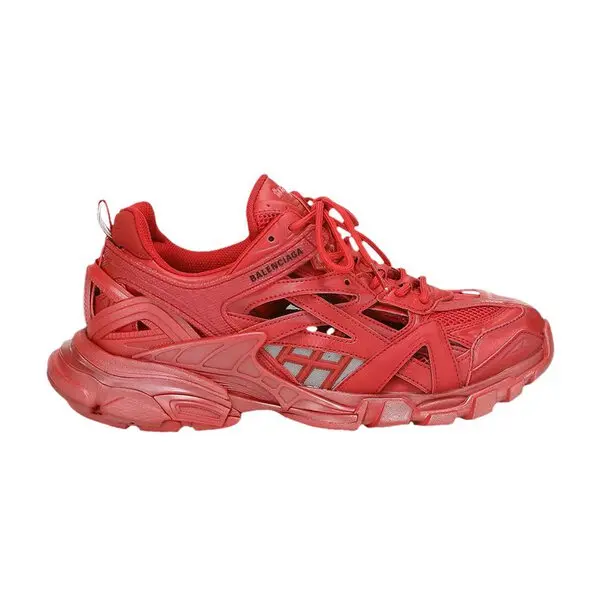 Balenciaga Track.2 Sneakers